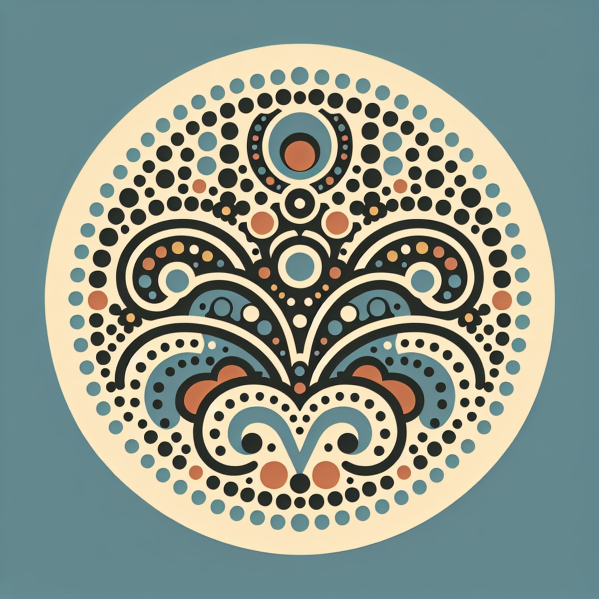 Best Marble Pattern Generator | Vondy