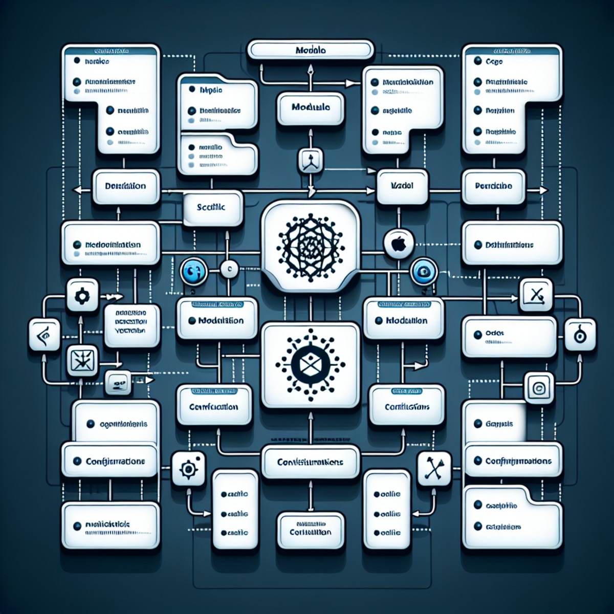 Best Ios Notification Center Generator | Vondy