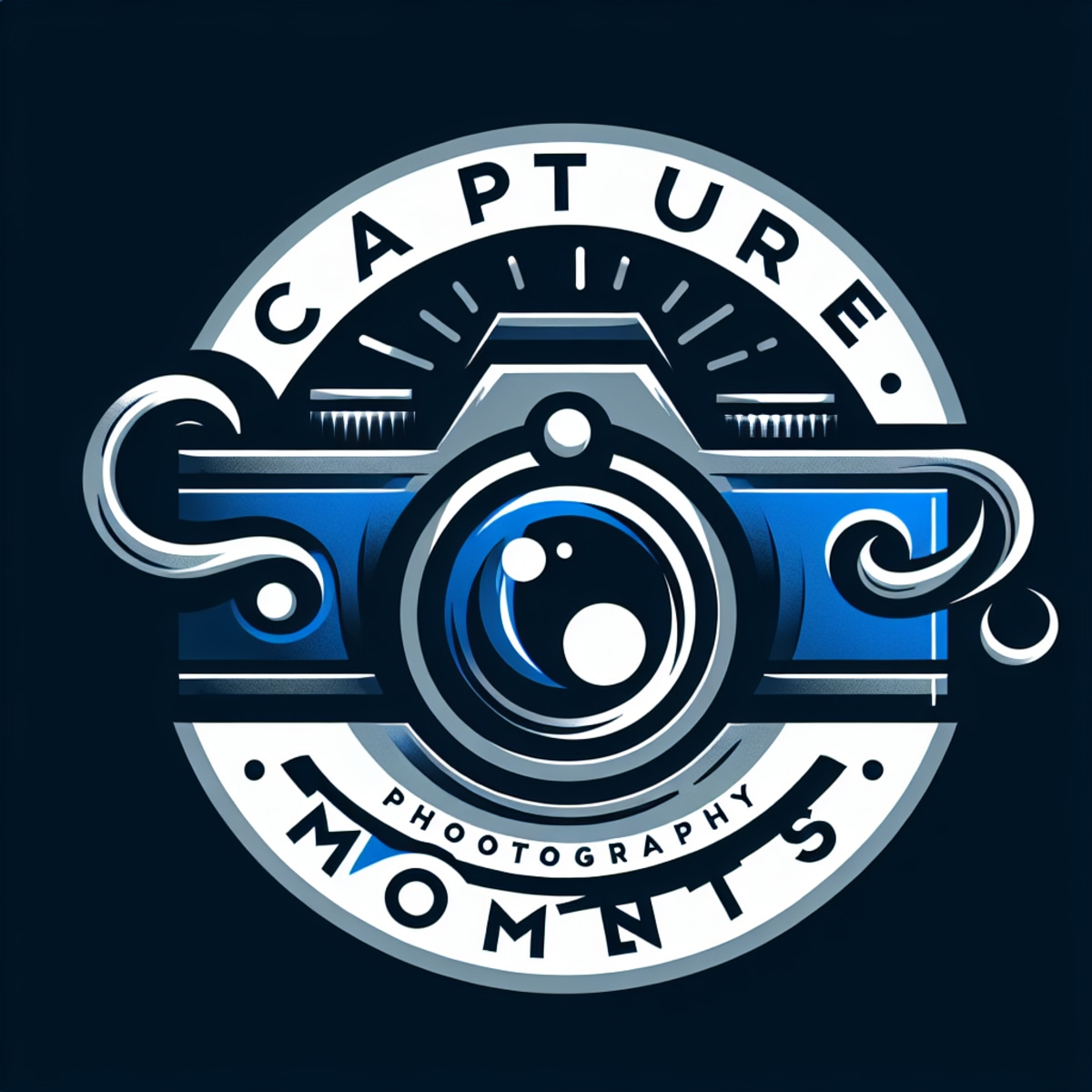 Best Cat Cafe Logo Ideas | Vondy