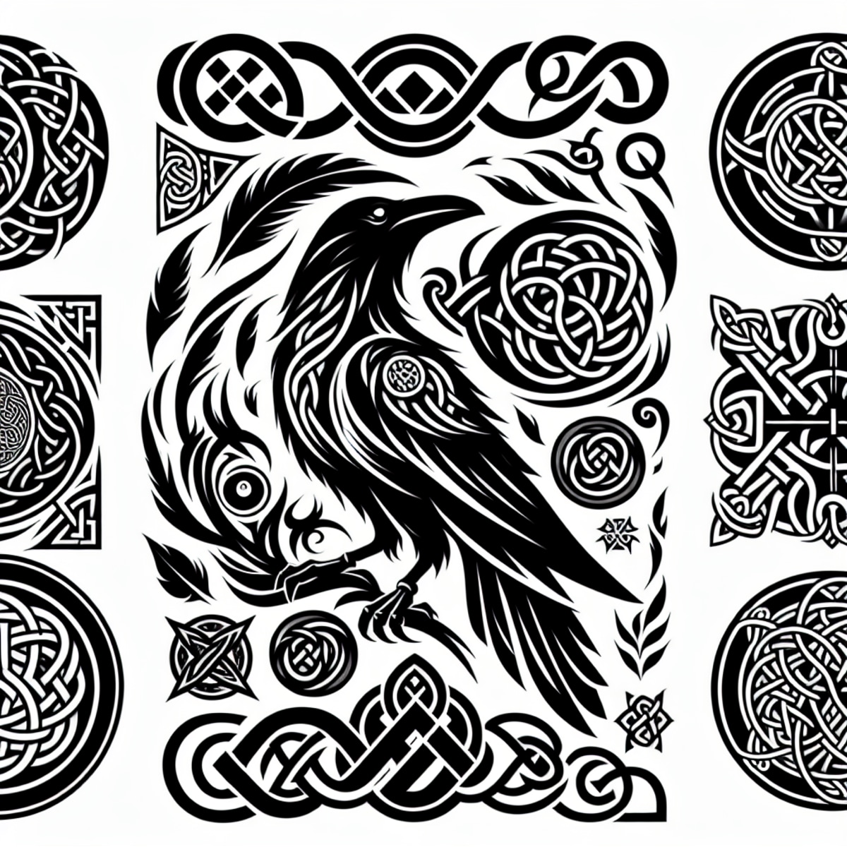 Best Japanese Town Name Generator | Vondy