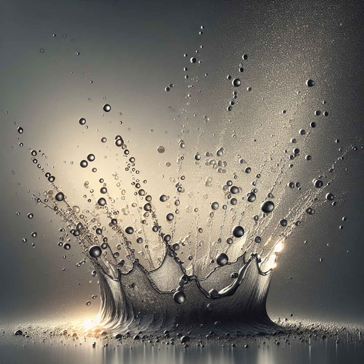 Best Footstep Sound Effect Generator | Vondy