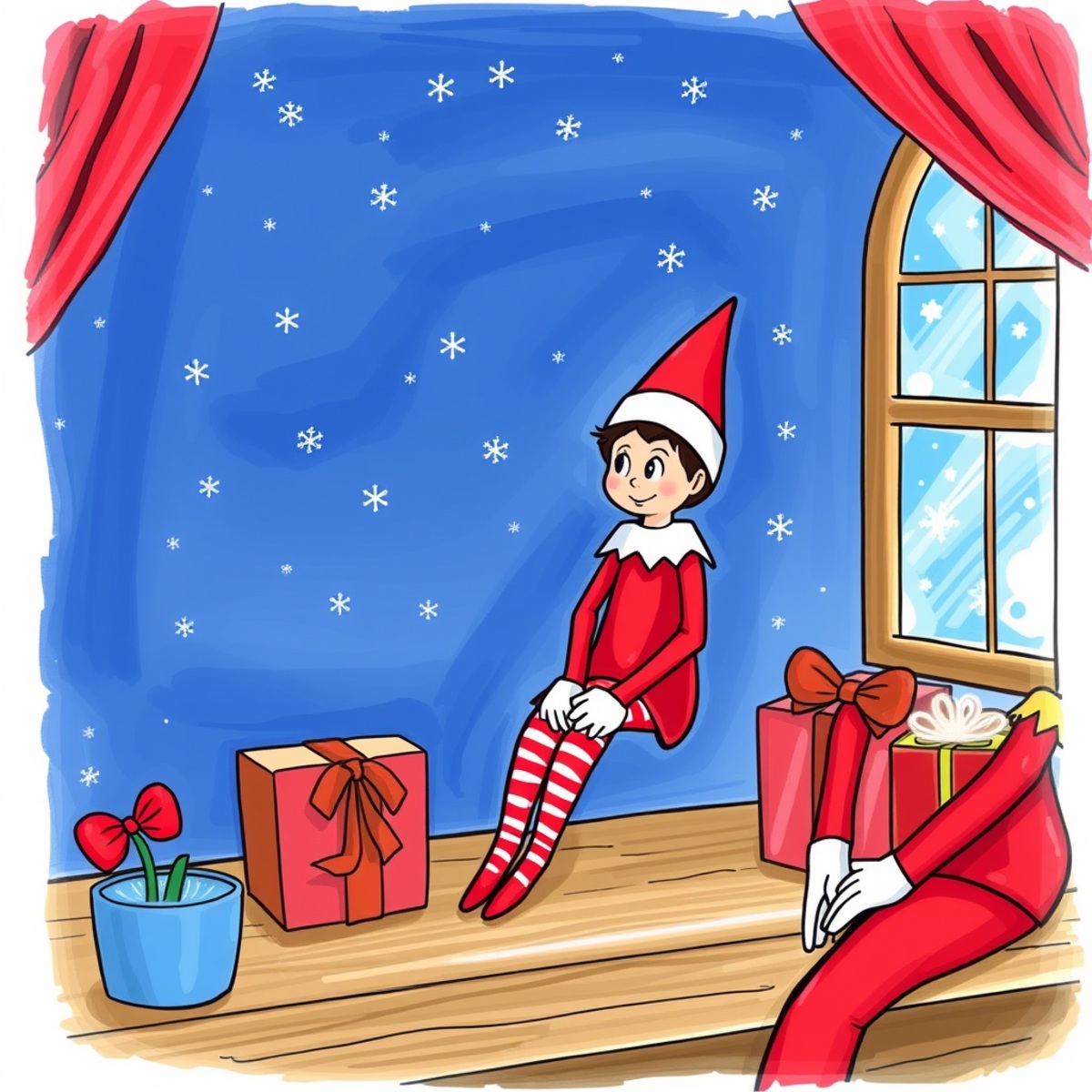 Best Gaming Drawing Ideas | Vondy