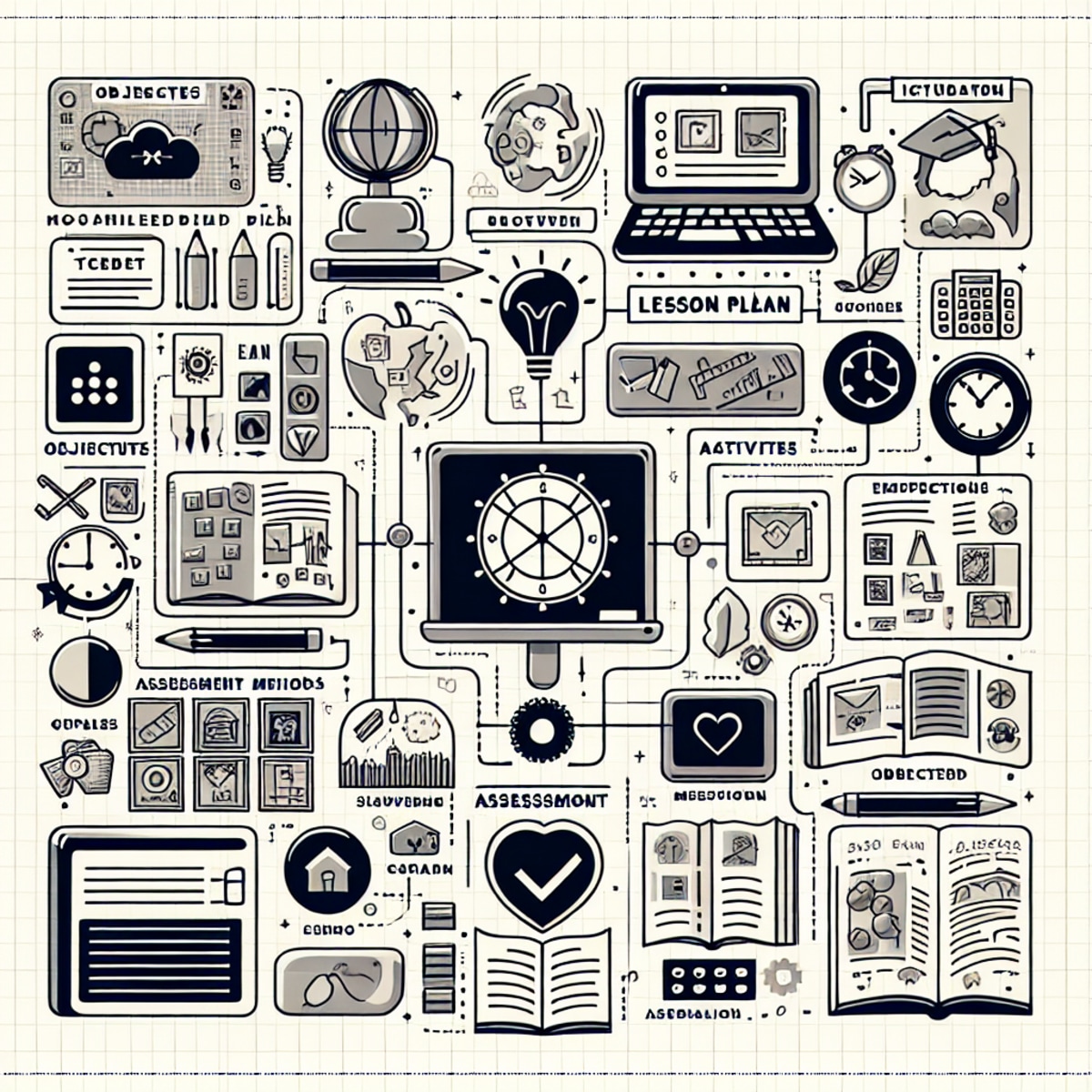 Best Classroom Management Tips Generator | Vondy