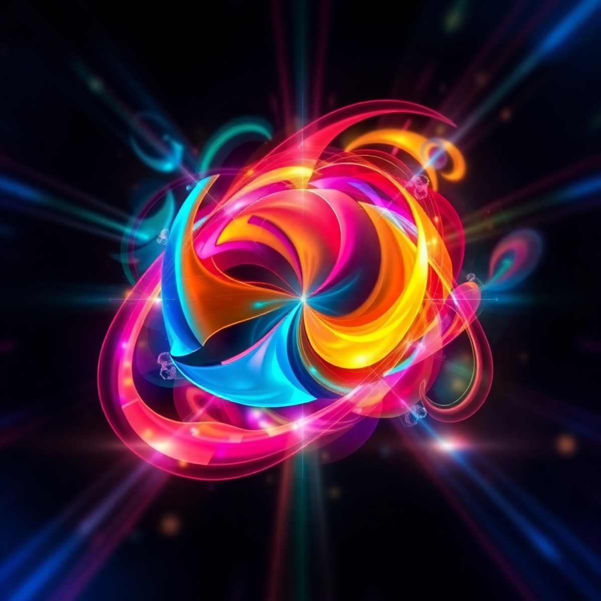 Best Random Premier League Player Generator | Vondy