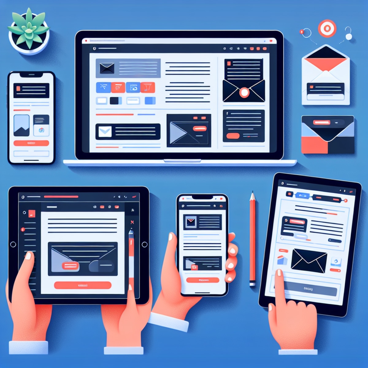 Best Validate Html Email Template | Vondy Best Validate Html Email Template | Vondy