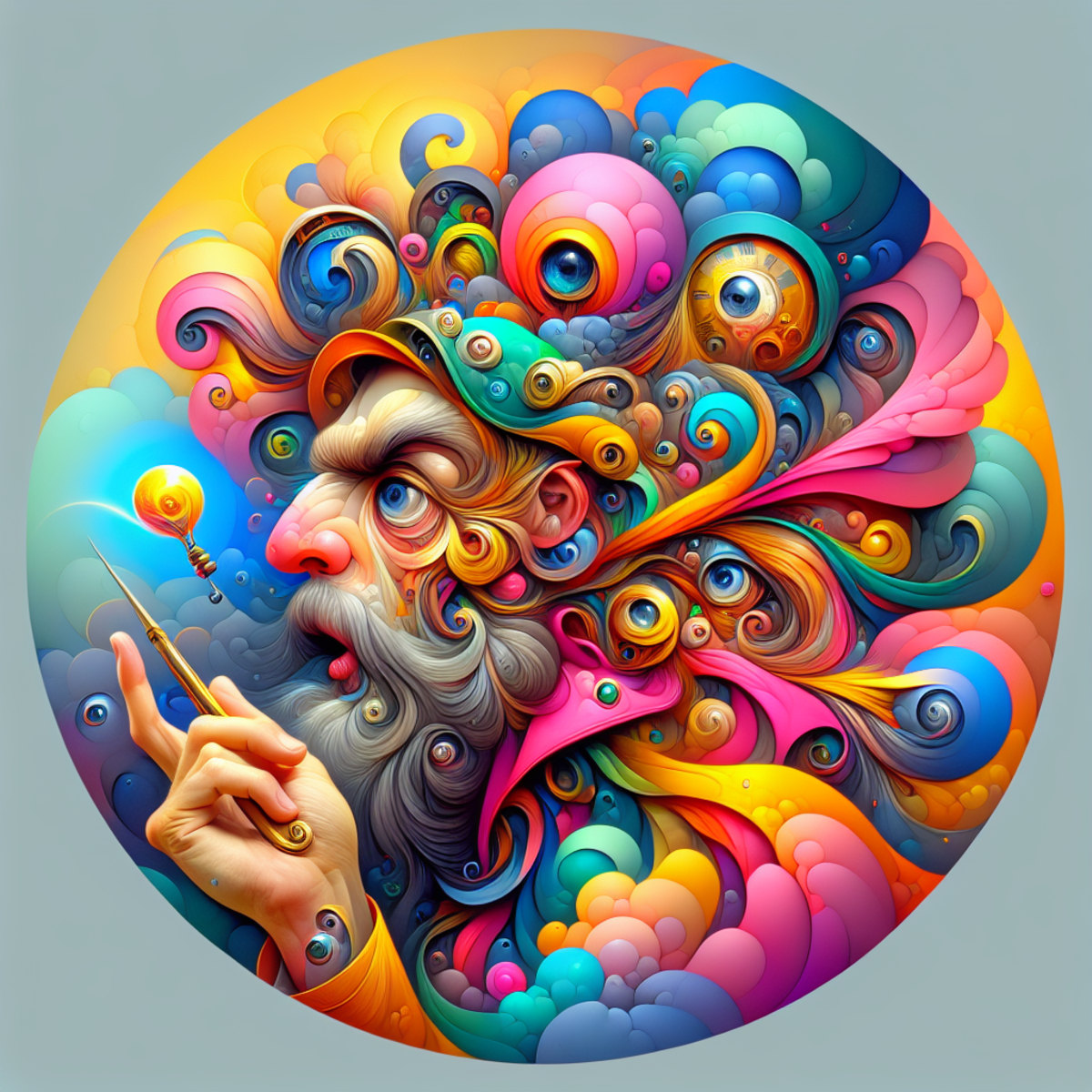 Best Smp Name Generator | Vondy