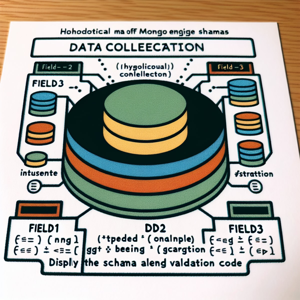 Python Script Generator