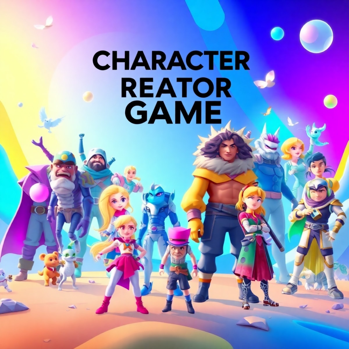 Best Dark Souls Text Generator | Vondy