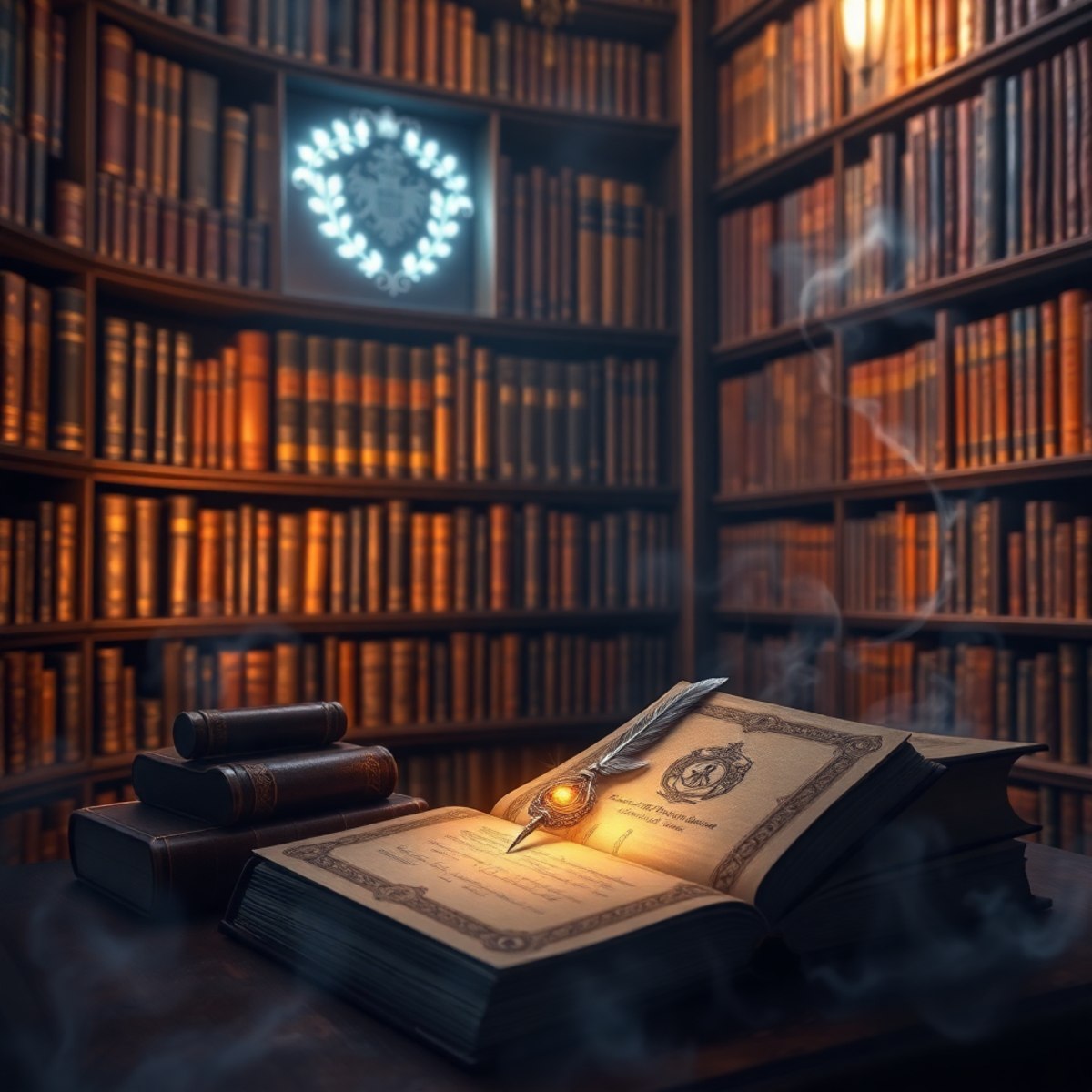 Best Random City Name Generator | Vondy