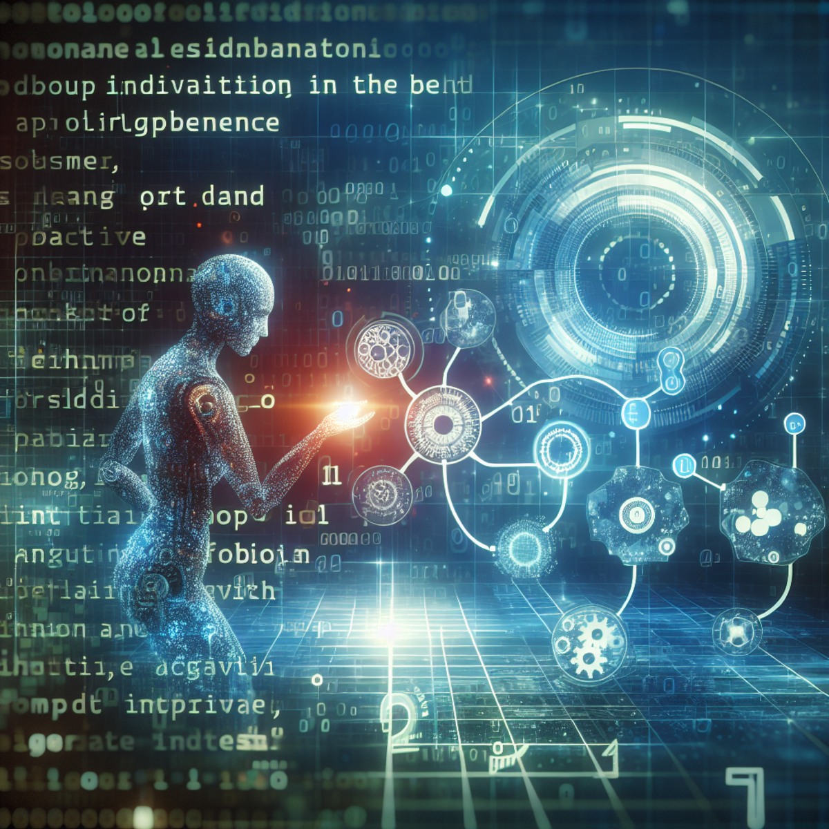 Best Transformers Script Generator | Vondy