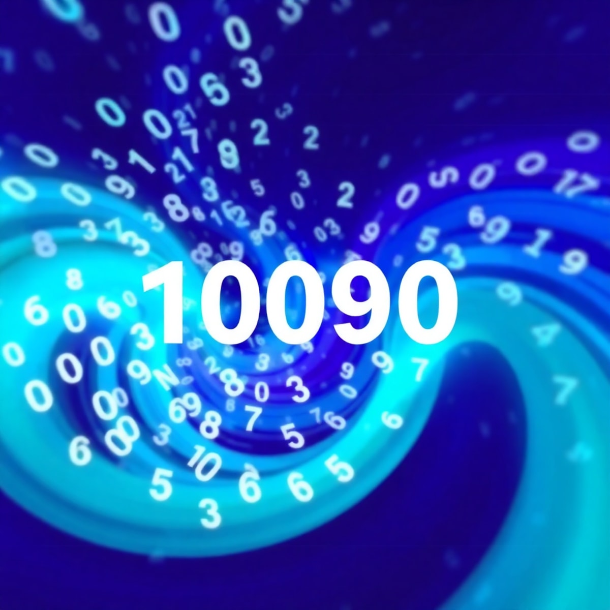 Best Random Number Generator 5 Digits | Vondy