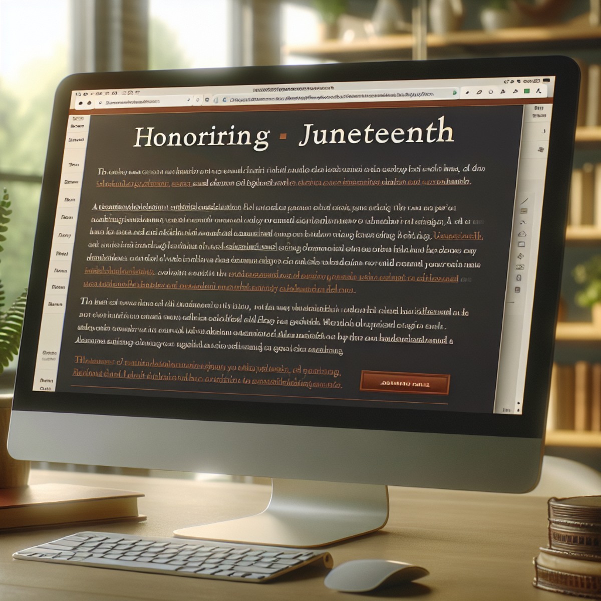 Best Hurricane Bad Weather Email Template | Vondy