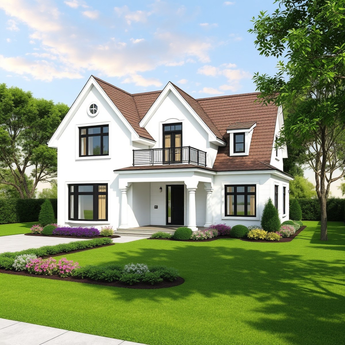 Best Building Drawing Ideas | Vondy