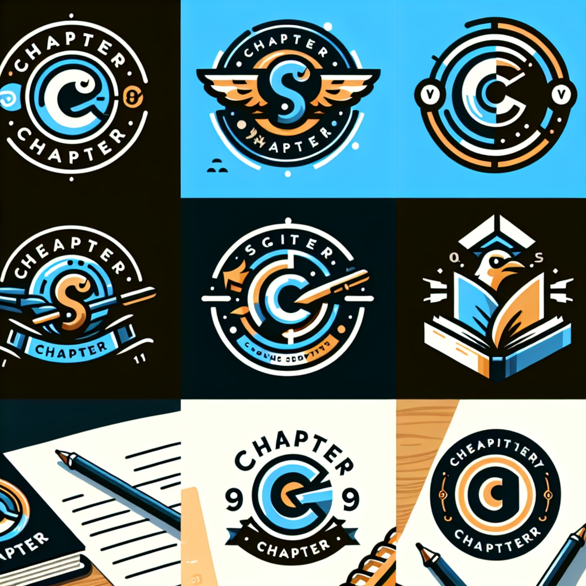 Best Logo 49Ers Tattoo Ideas | Vondy