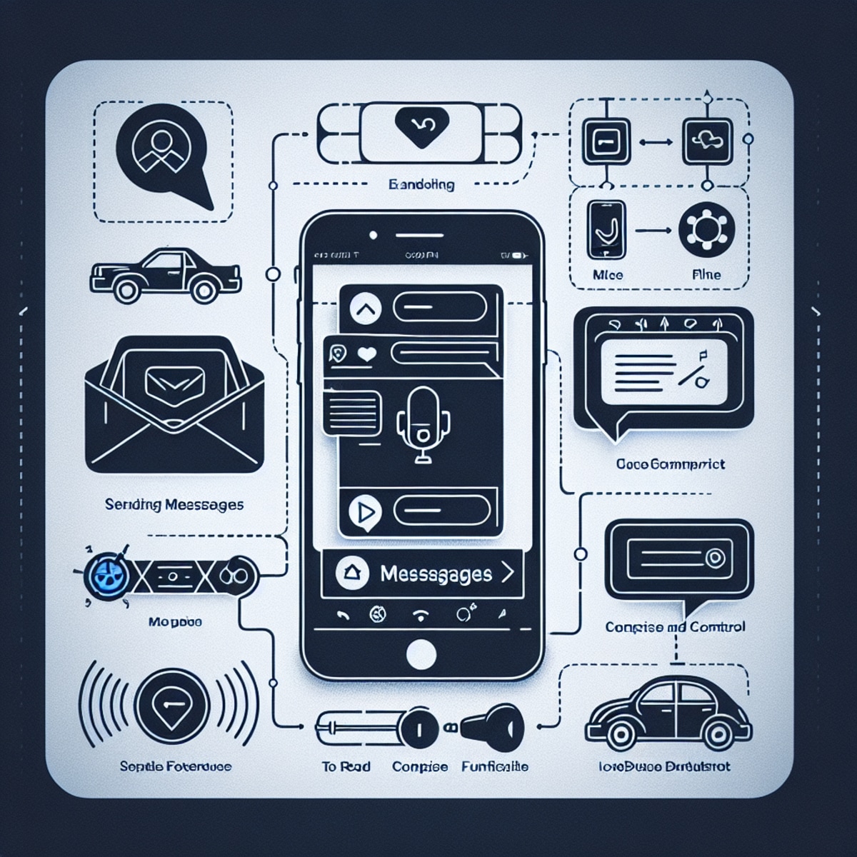 Best Ios Certificate Generator | Vondy