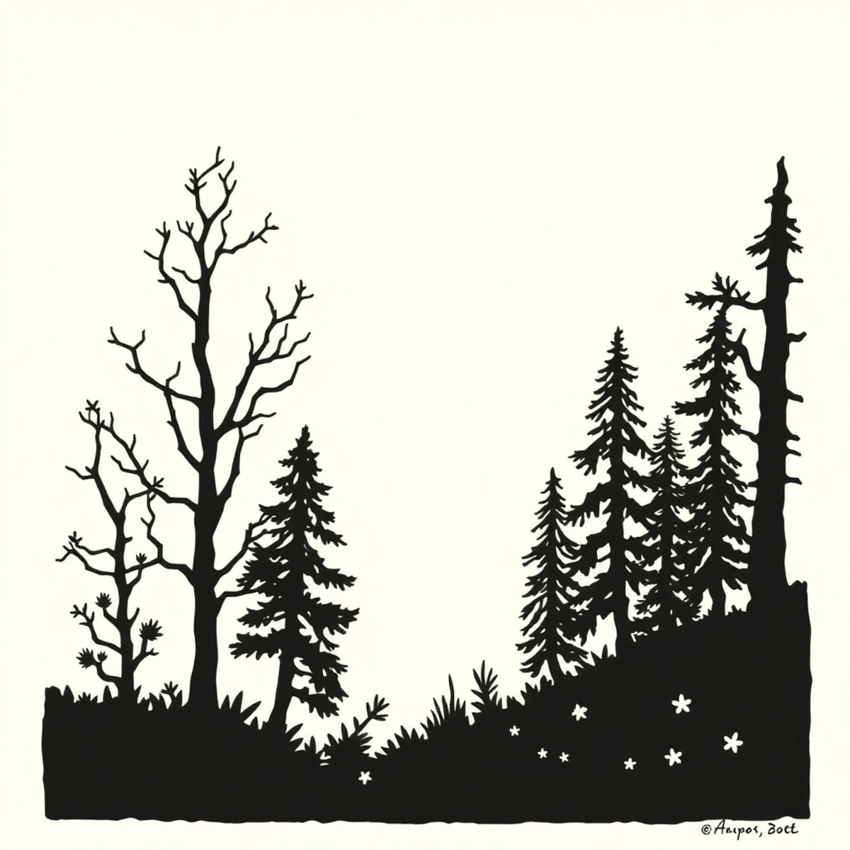 Best Text Design Ideas | Vondy