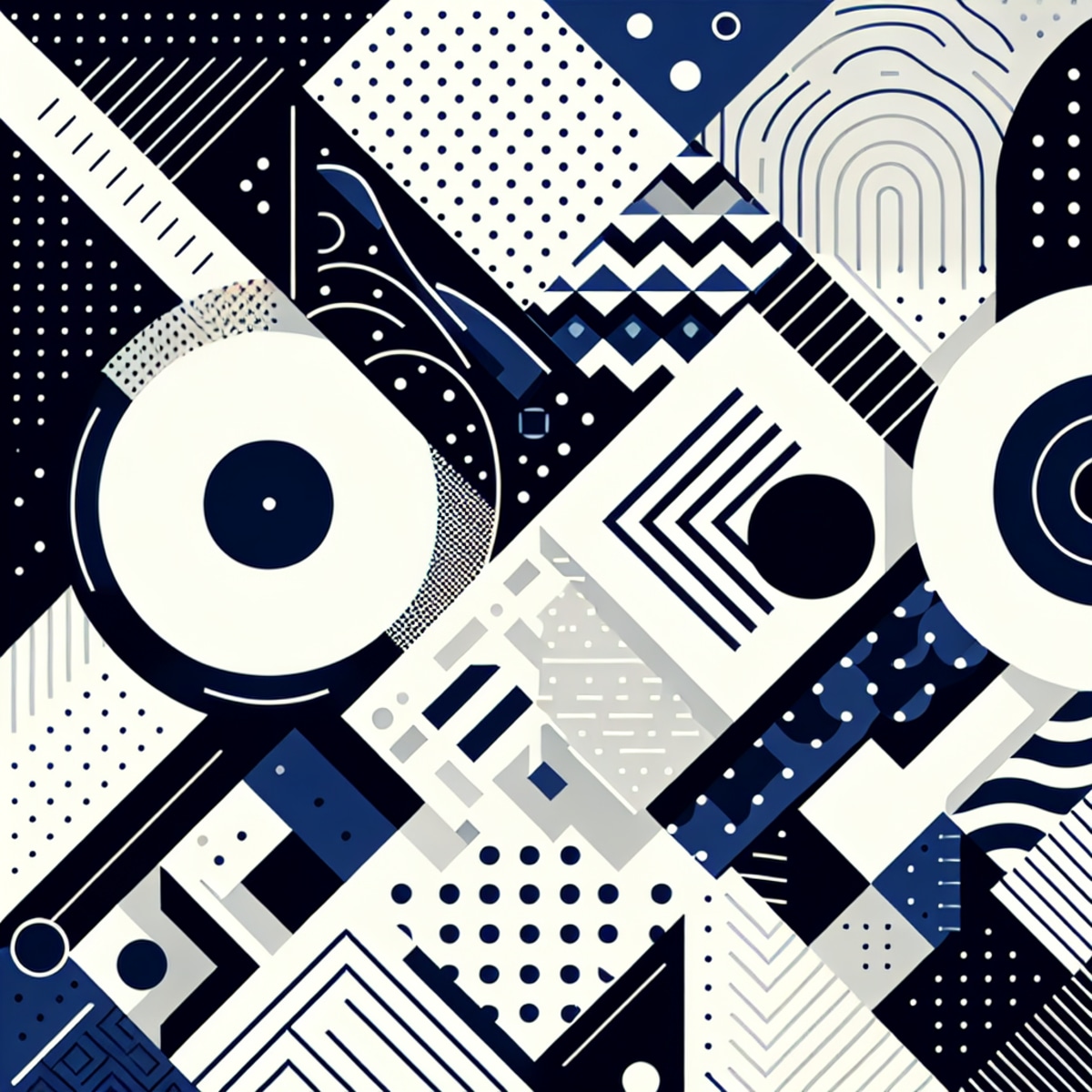 Best Dark Green And Gold Wallpaper Generator | Vondy