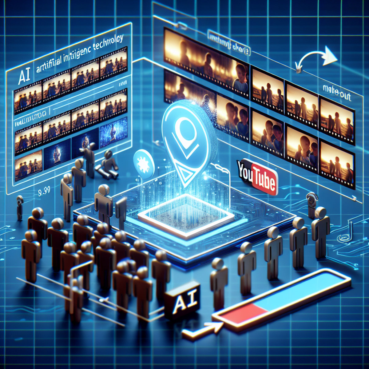 Best Ai Lottery Number Generator | Vondy