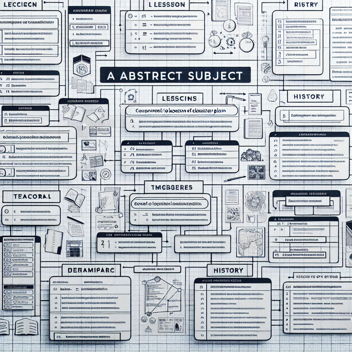 Best Study Guide Generator | Vondy