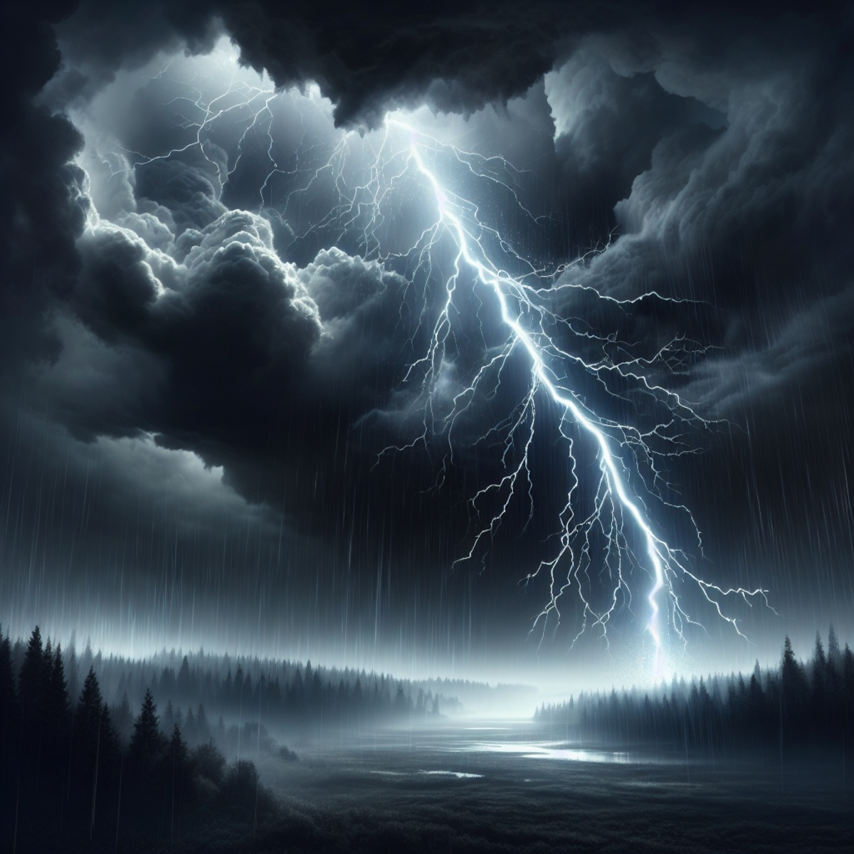 Best Object Show Name Generator | Vondy