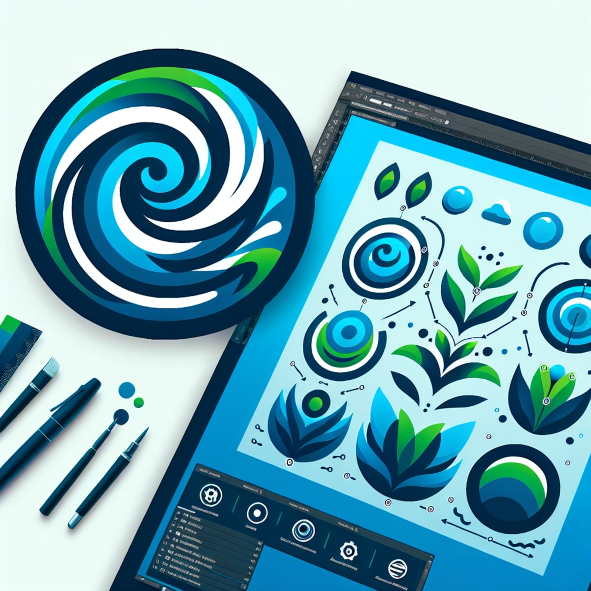 Best Logo Design Clothing Brand Logo Ideas | Vondy