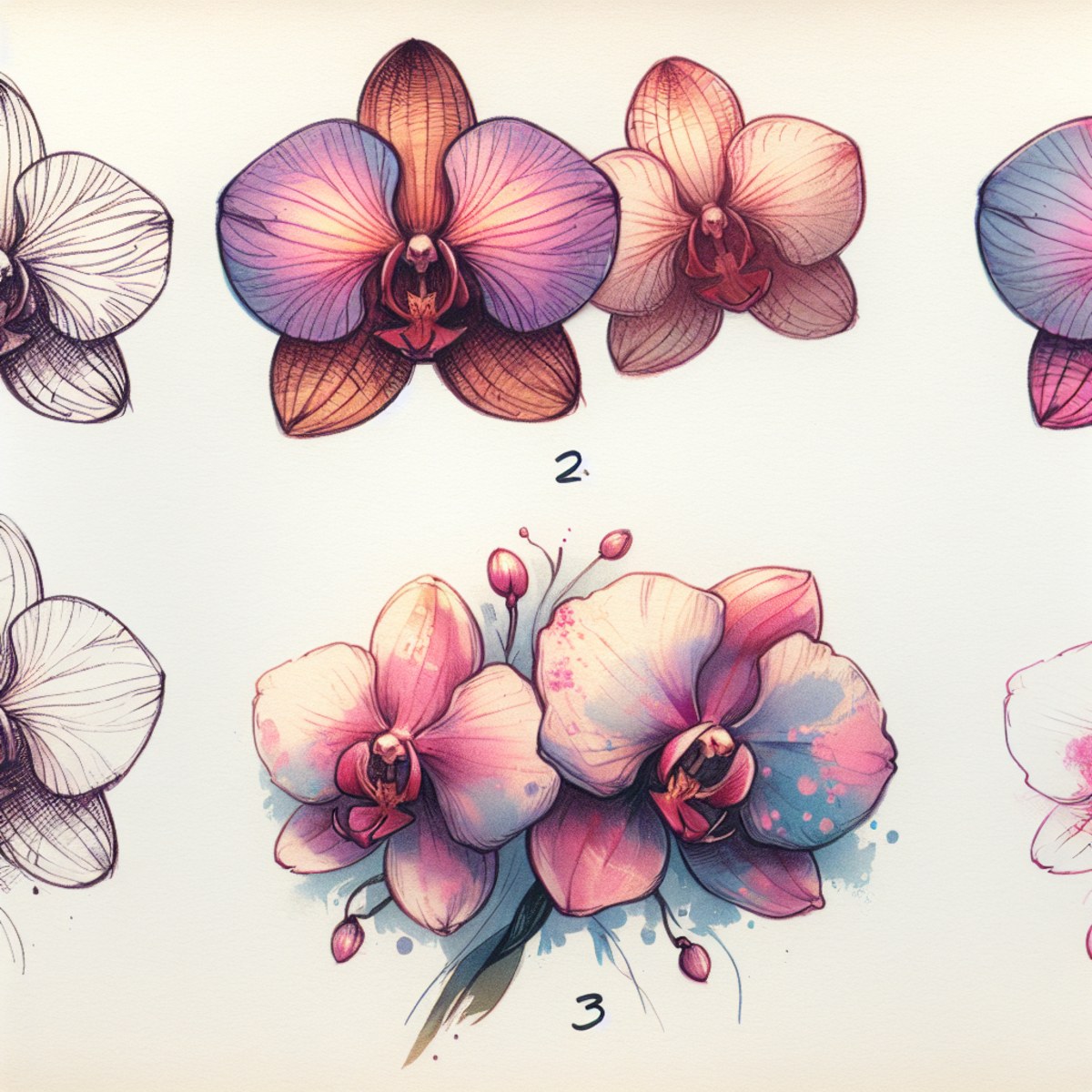 Best Disney Stitch Tattoo Ideas | Vondy