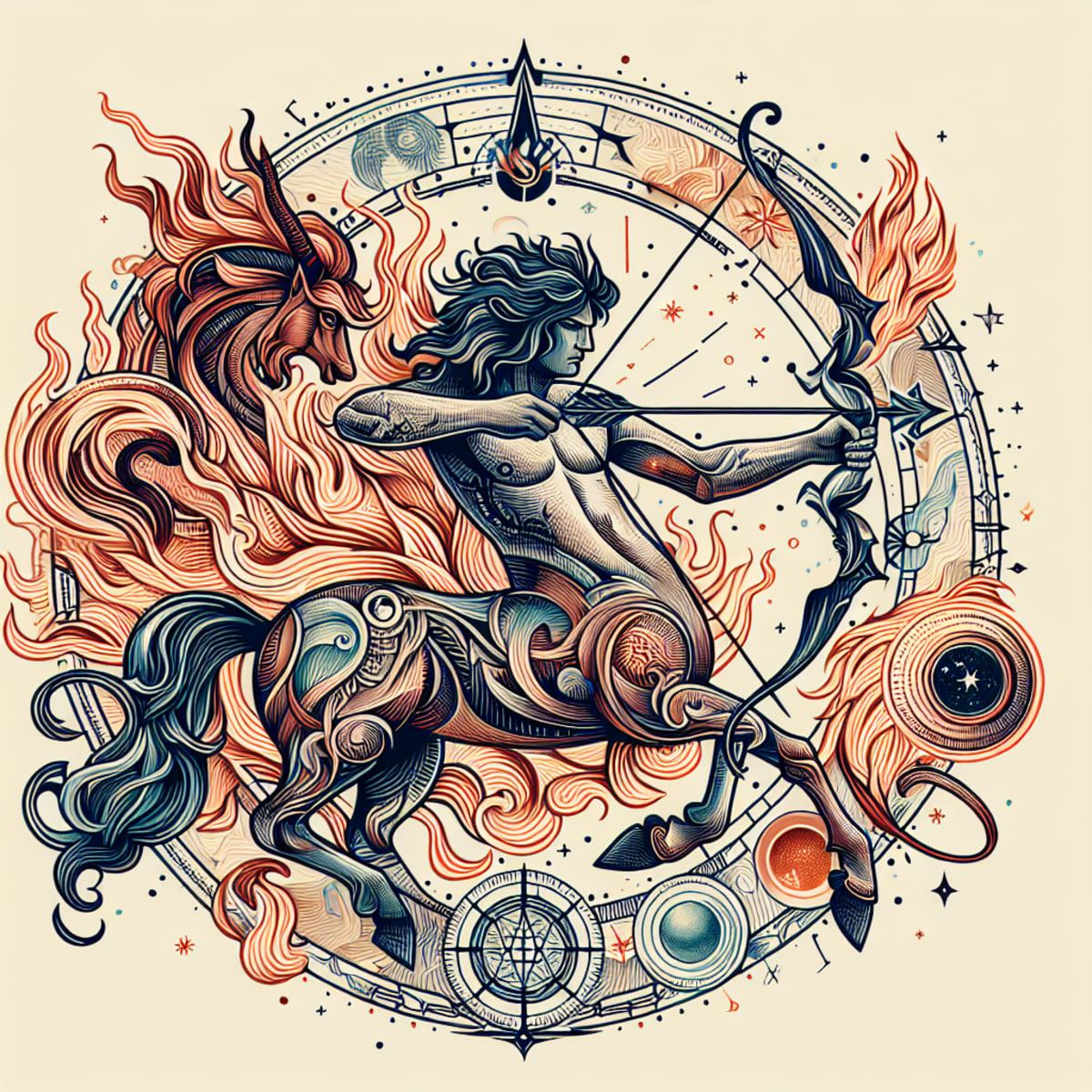 Best Subaru Tattoo Ideas | Vondy