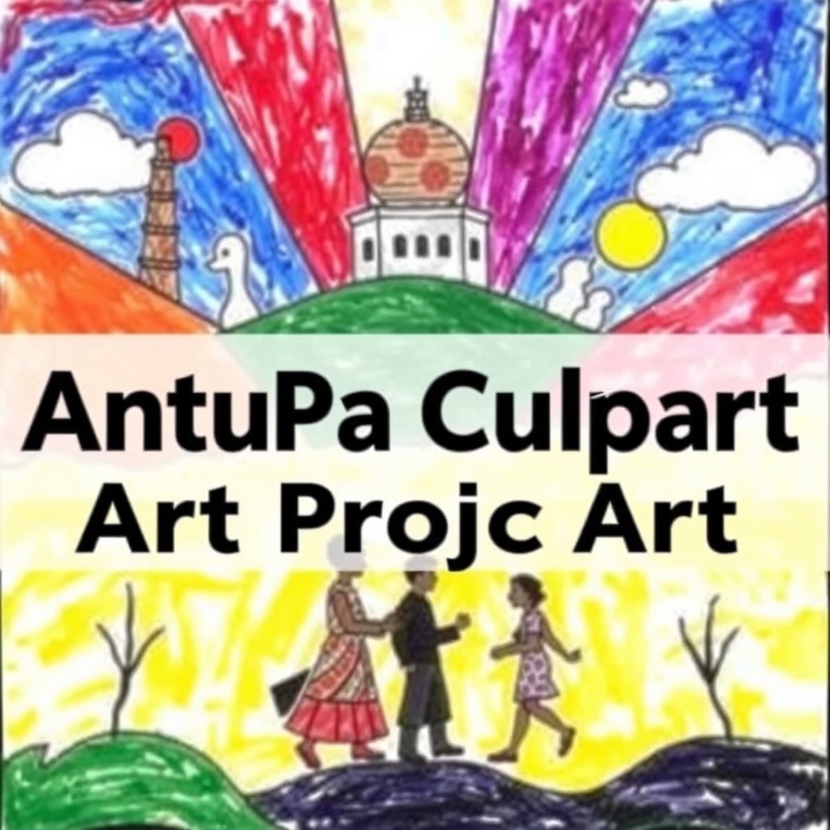 Best Memorial Drawing Ideas | Vondy