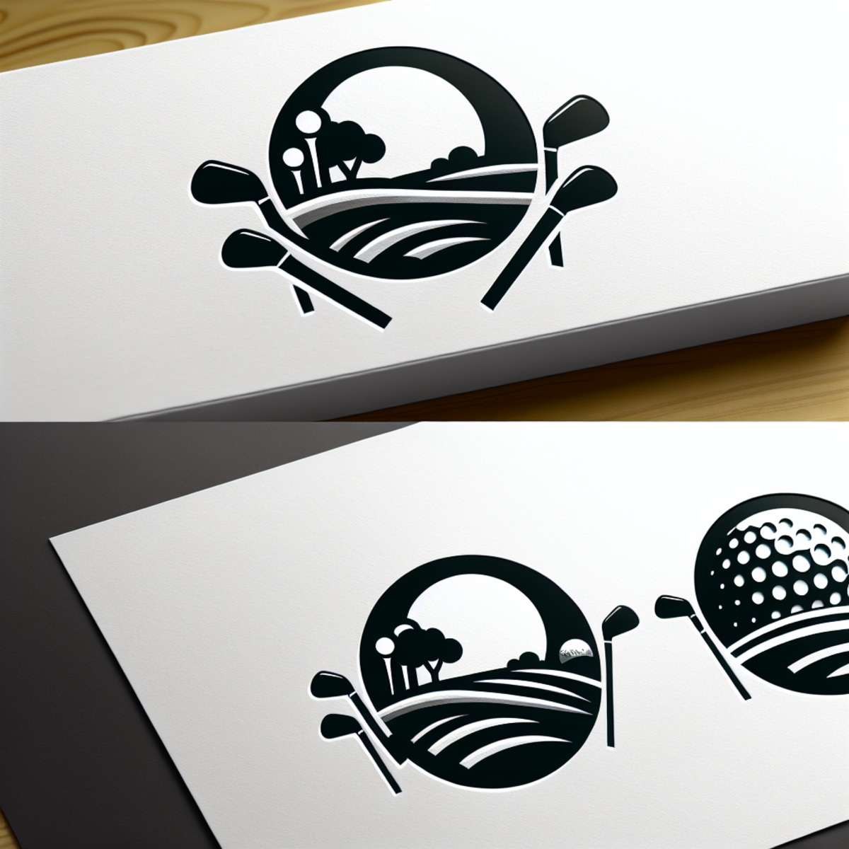 Best Netball Logo Ideas | Vondy