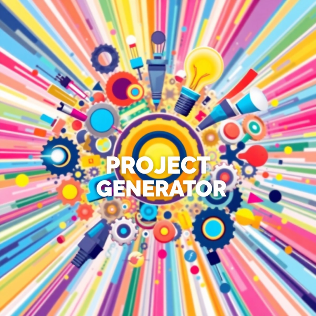 Best Random Theme Generator | Vondy