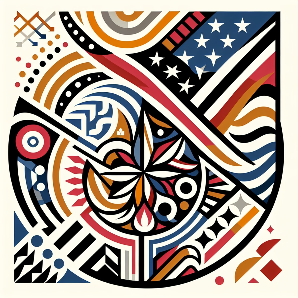 Best Walkathon Logo Ideas | Vondy