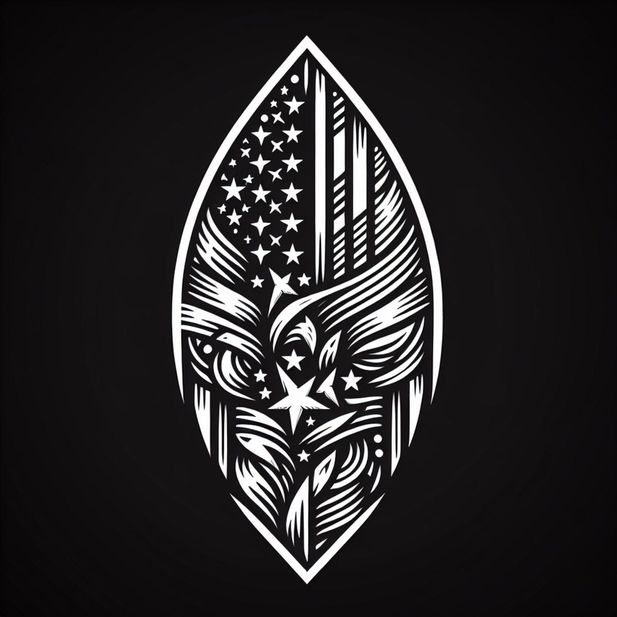 Best Random Twitch Chat Generator | Vondy