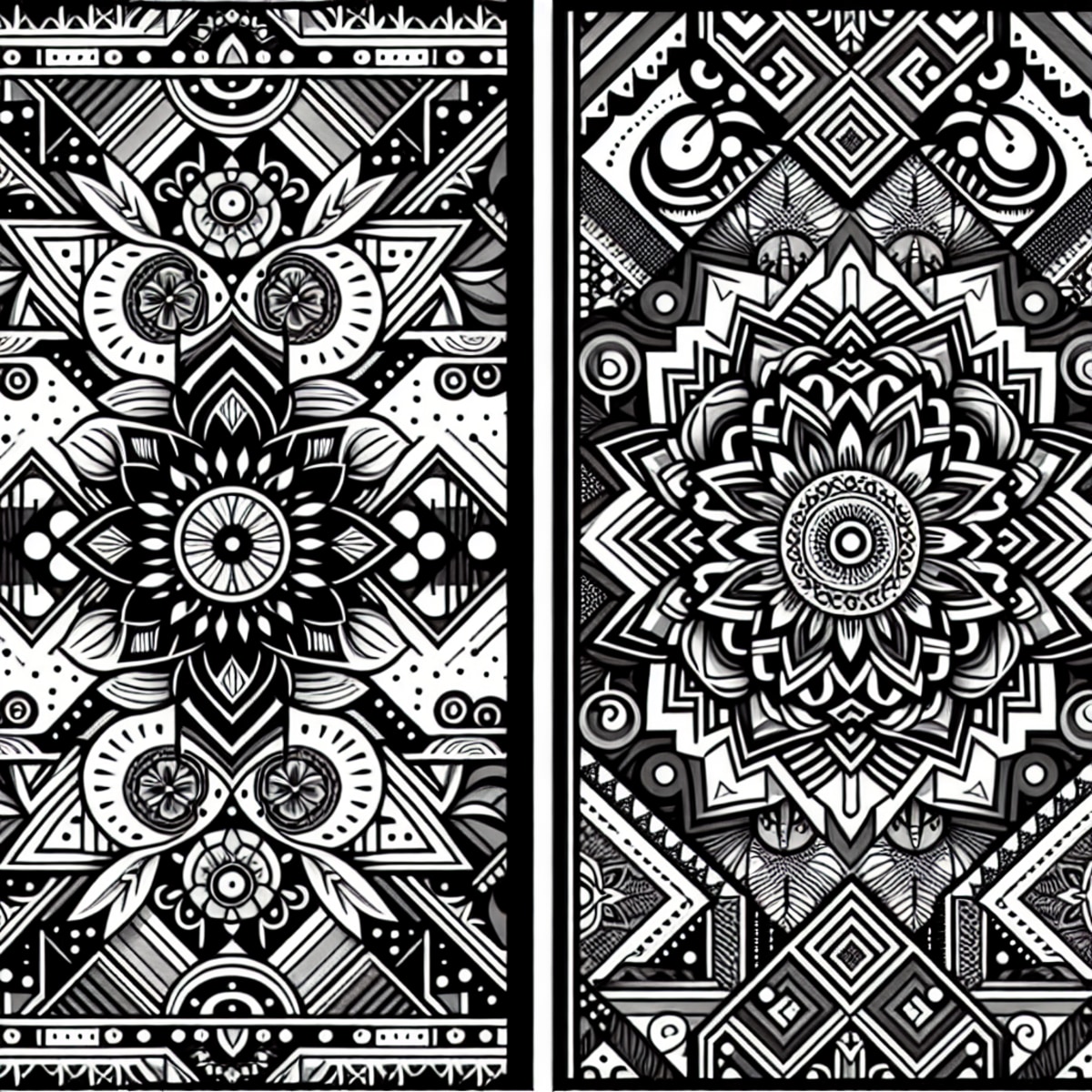 Best Marble Pattern Generator | Vondy