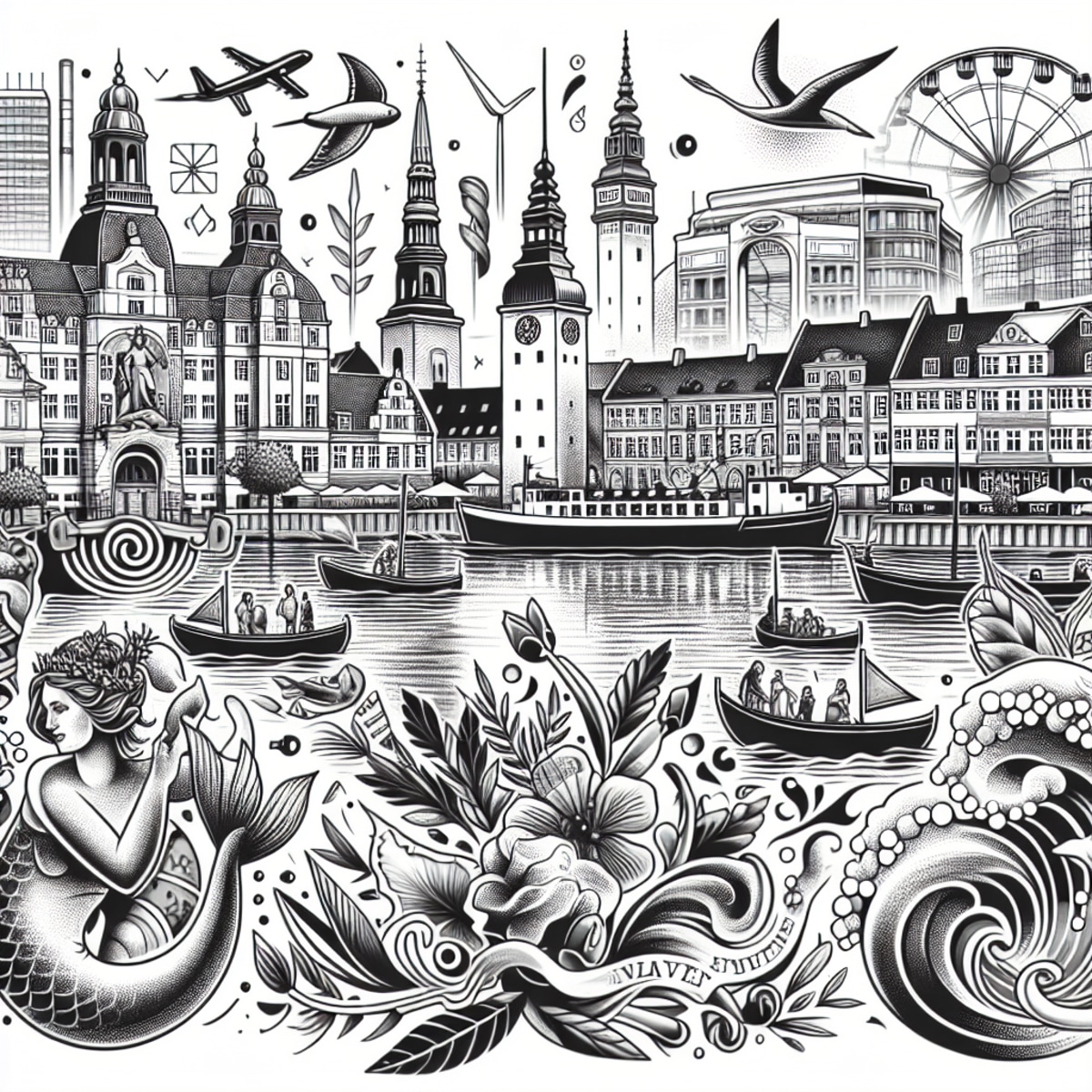 Best Speedometer Tattoo Ideas | Vondy