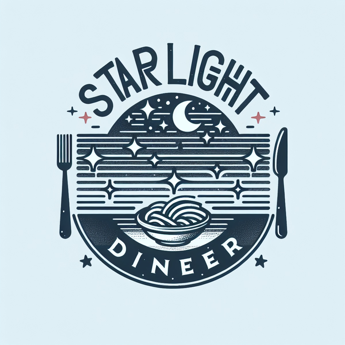 Best Modern Italian Restaurant Logo Ideas | Vondy