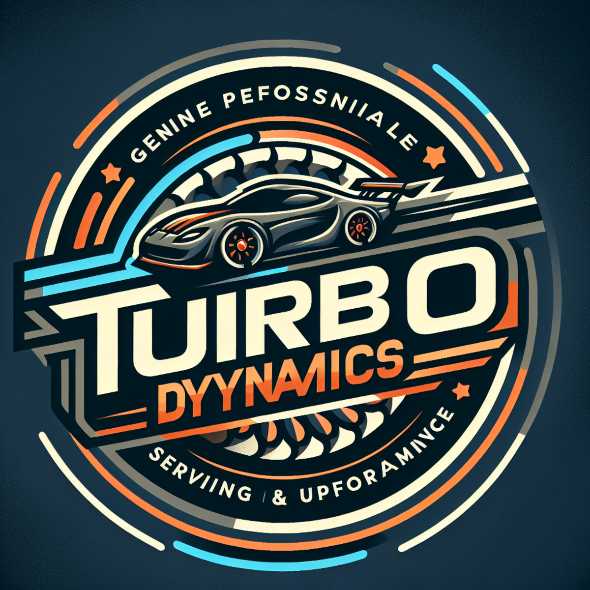 Best Powder Coating Logo Ideas | Vondy