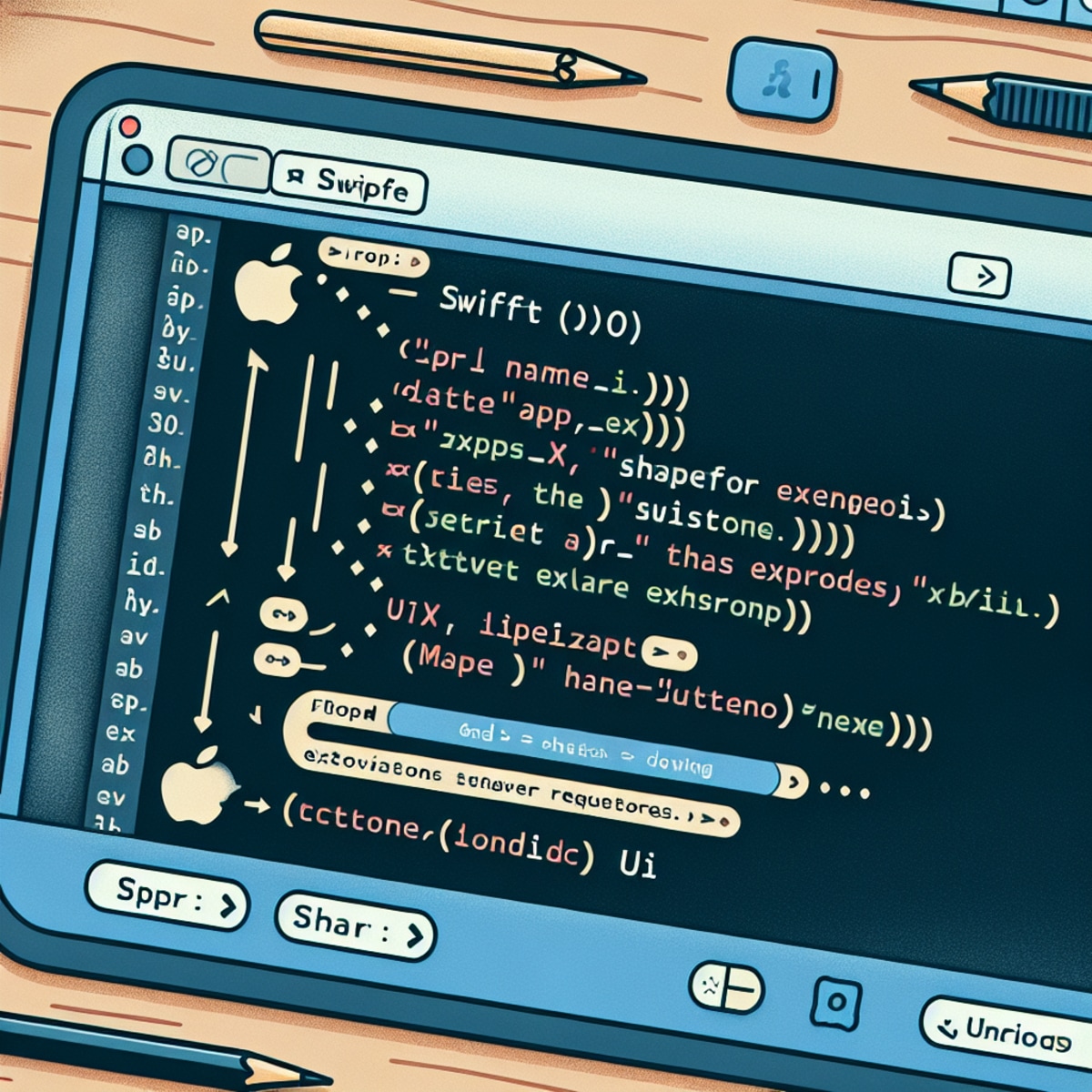 Best Ios Home Screen Generator | Vondy