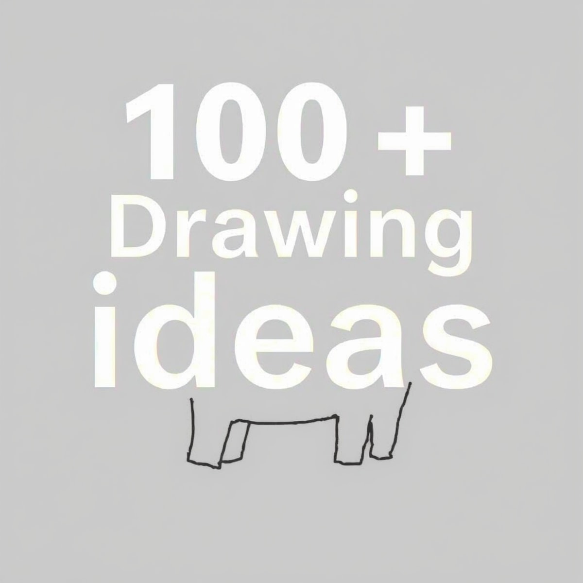 Best Drawing Ideas Trace | Vondy