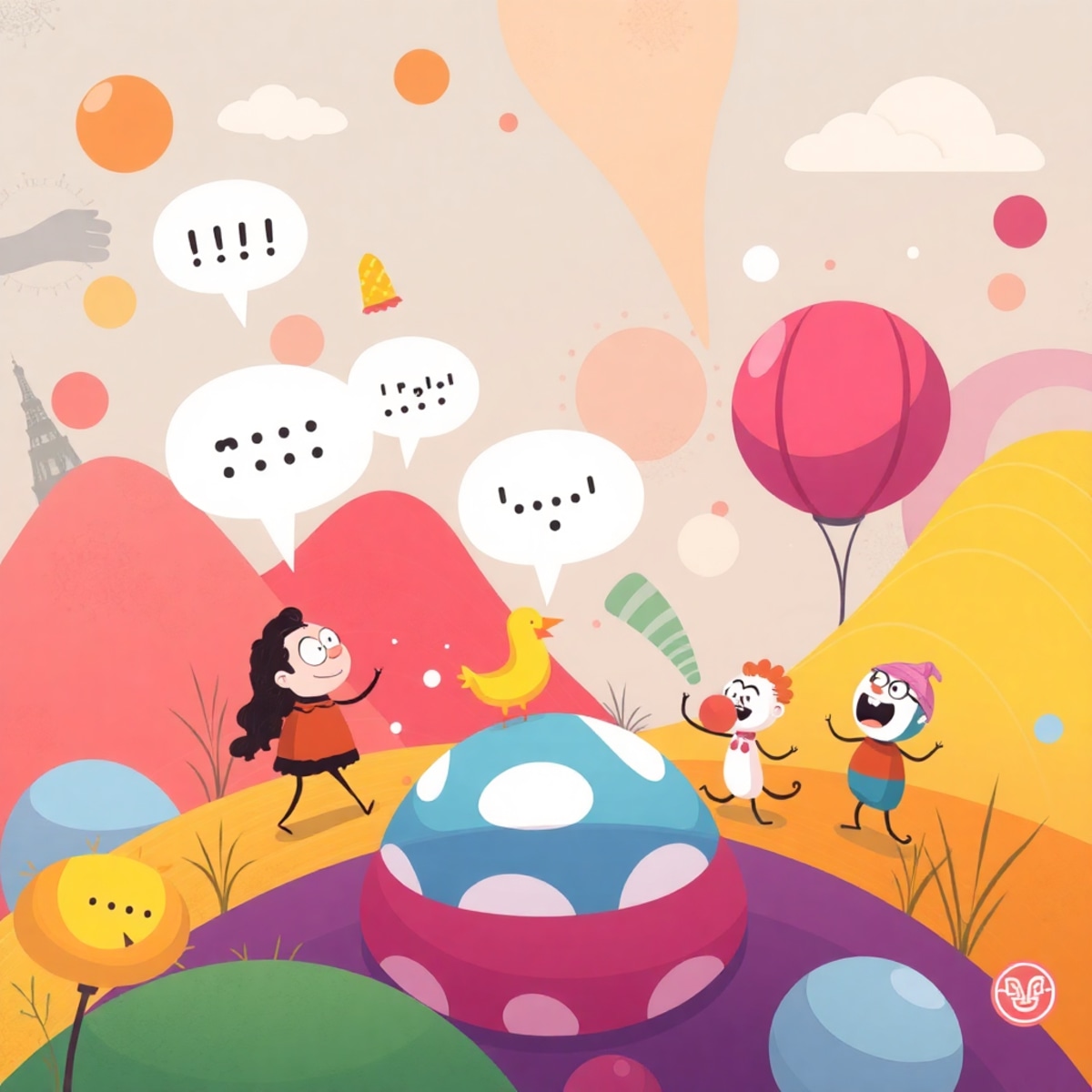 Best Random Questions Generator Funny | Vondy