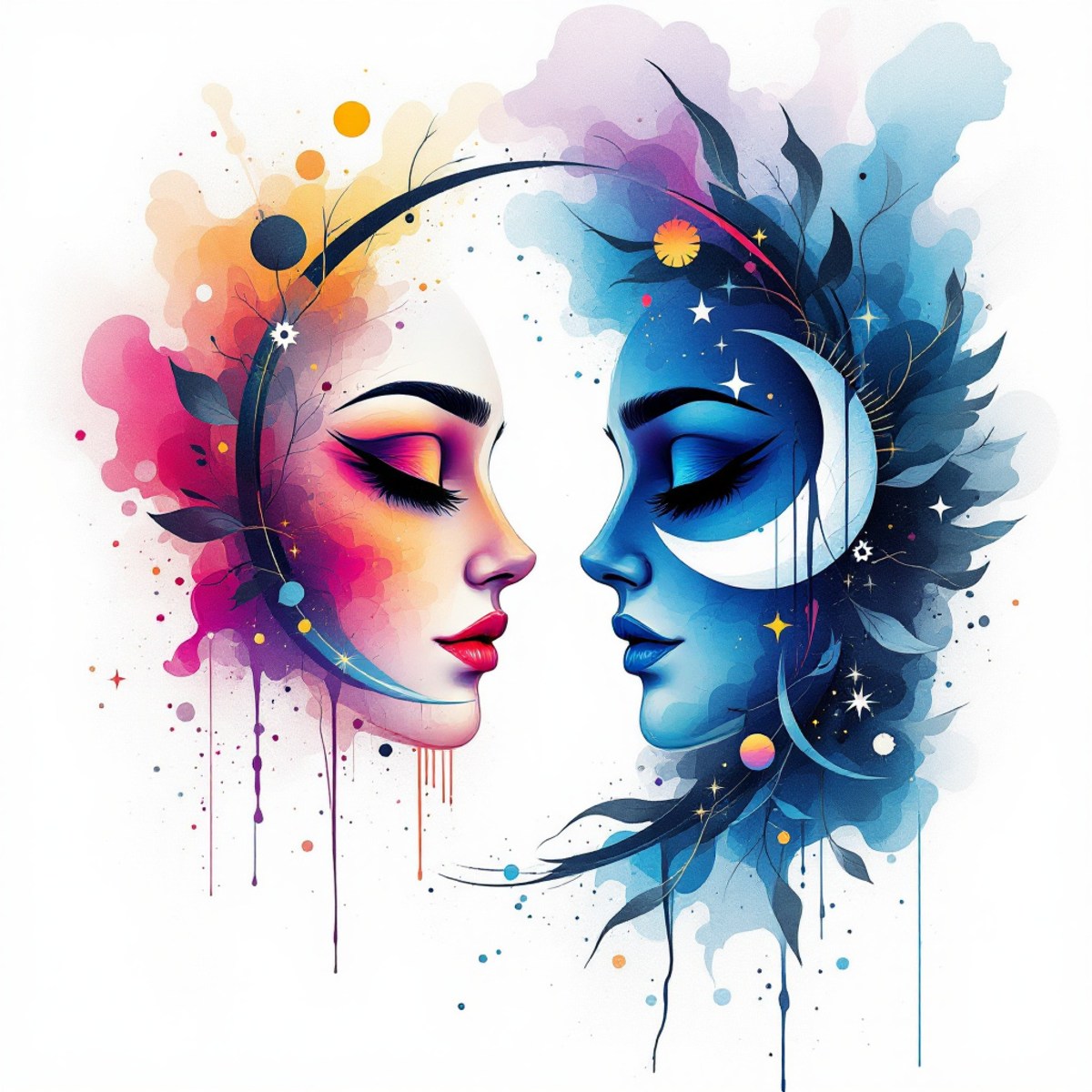 Best Insanity Tattoo Ideas | Vondy