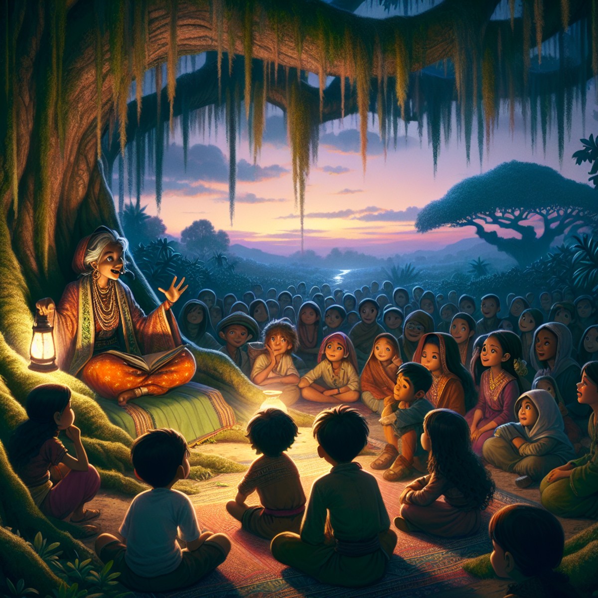 Best Ai Children'S Book Generator Free | Vondy