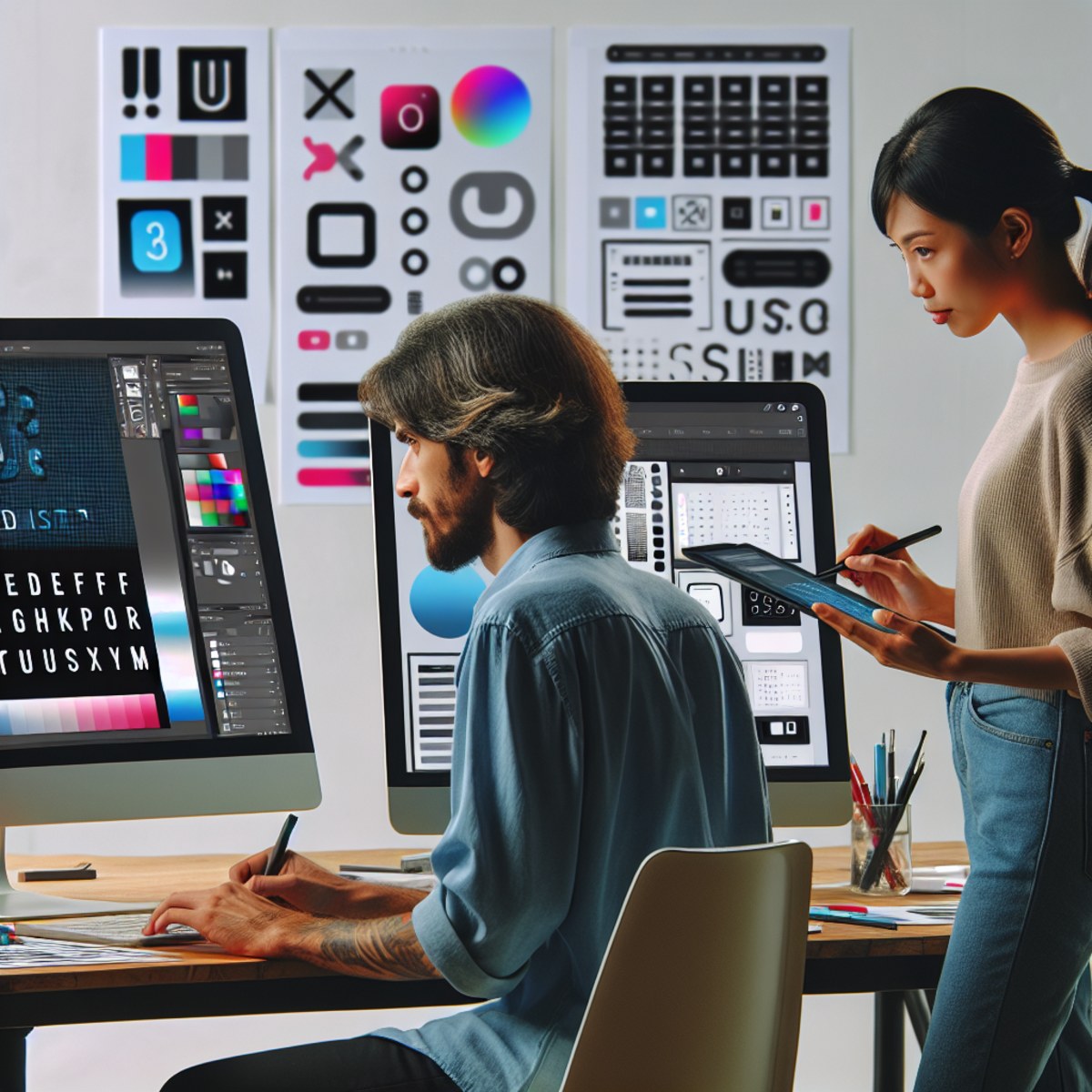 Best Ios Splash Screen Generator | Vondy