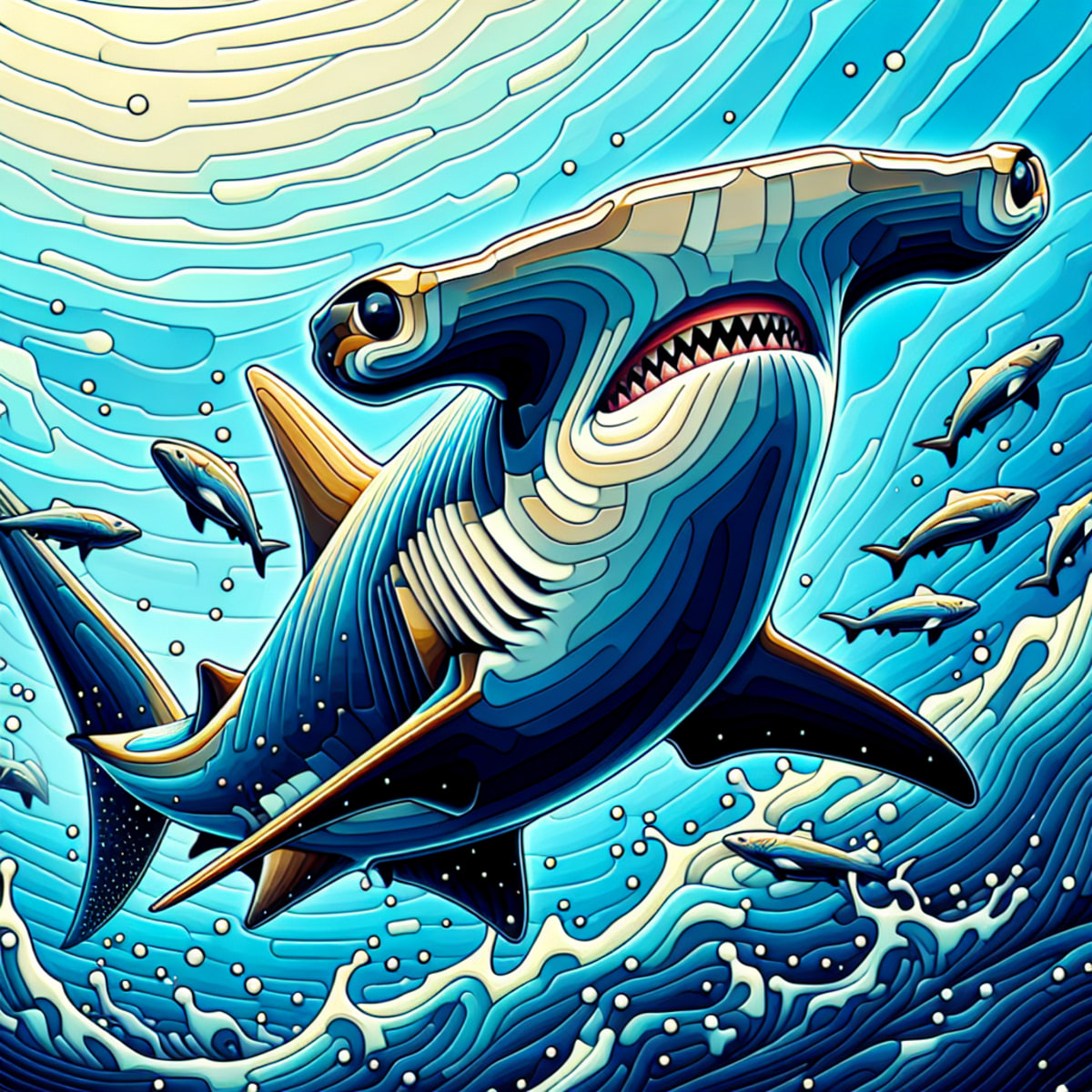 Best Random Zoo Name Generator | Vondy