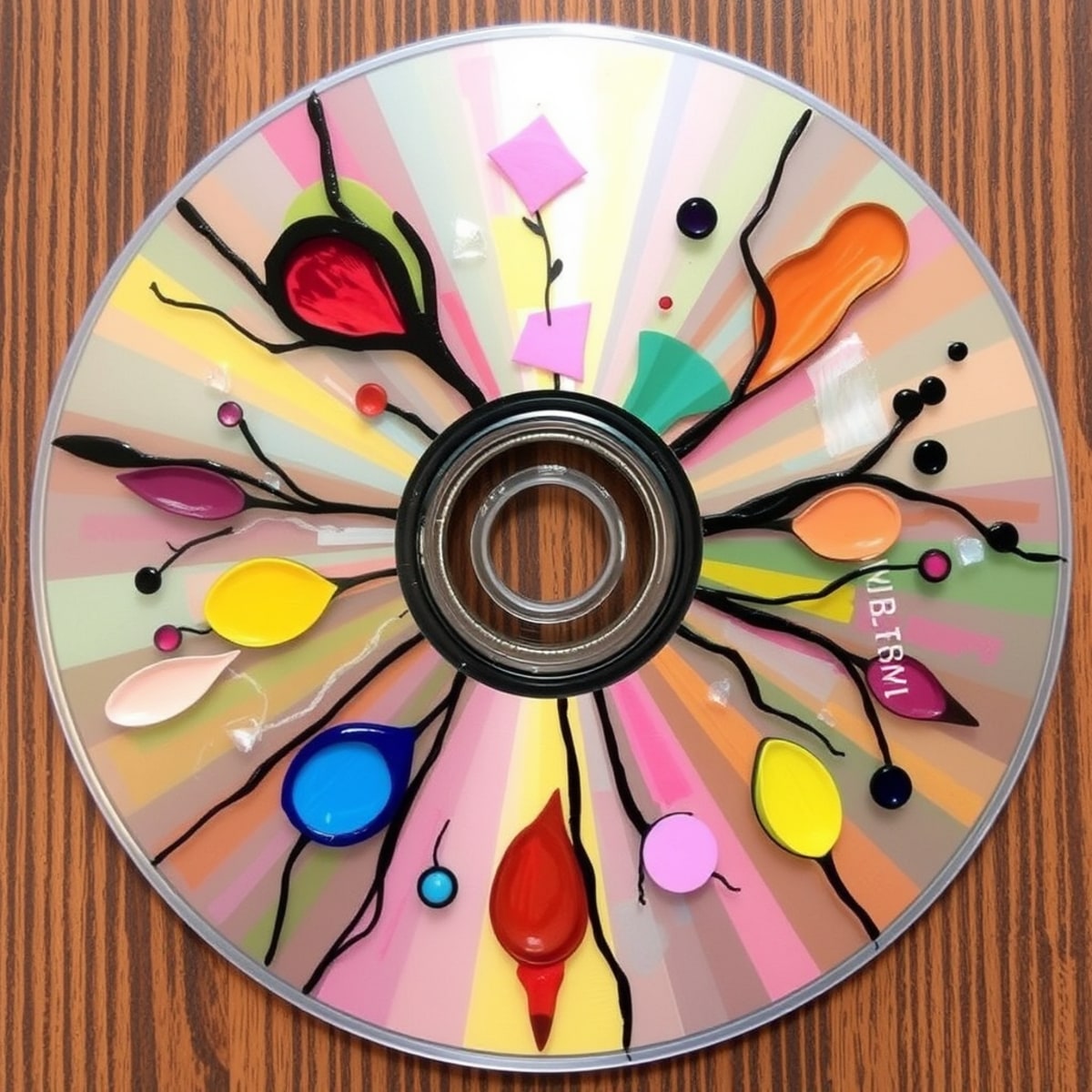 Best Piano Painting Ideas | Vondy