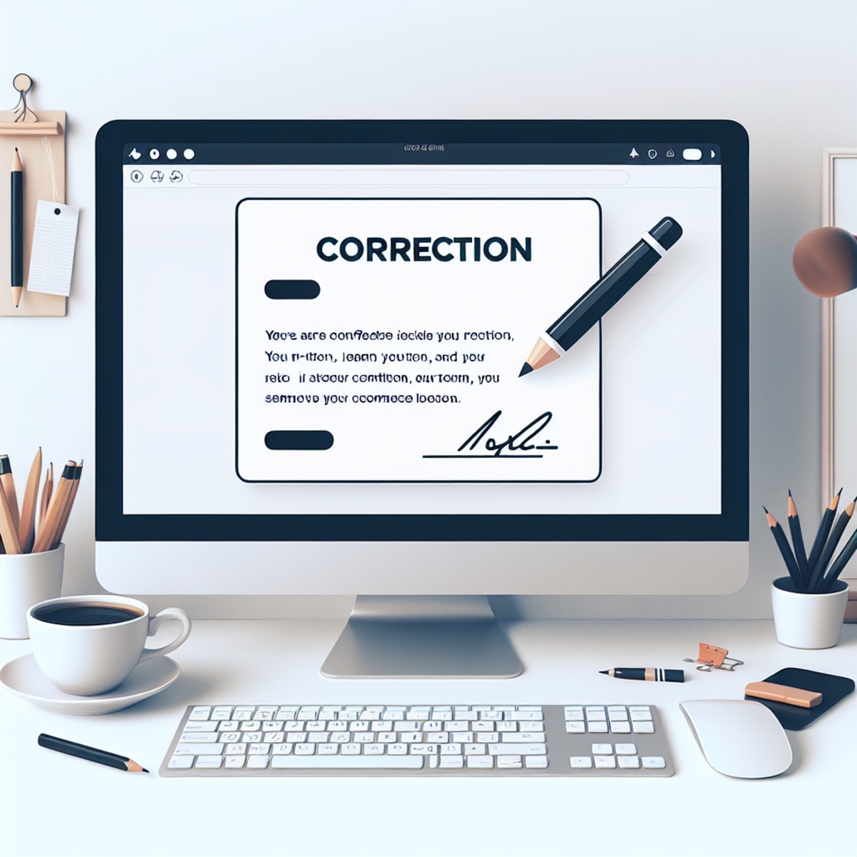 Best Book Club Email Template | Vondy