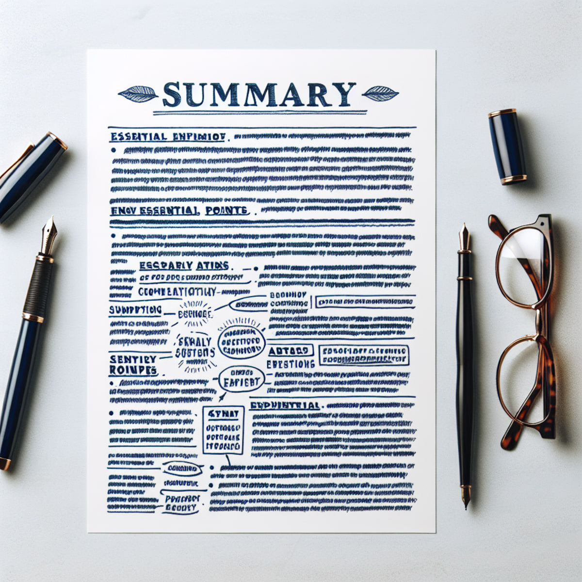 How To Write A Conclusion Mla Format Vondy