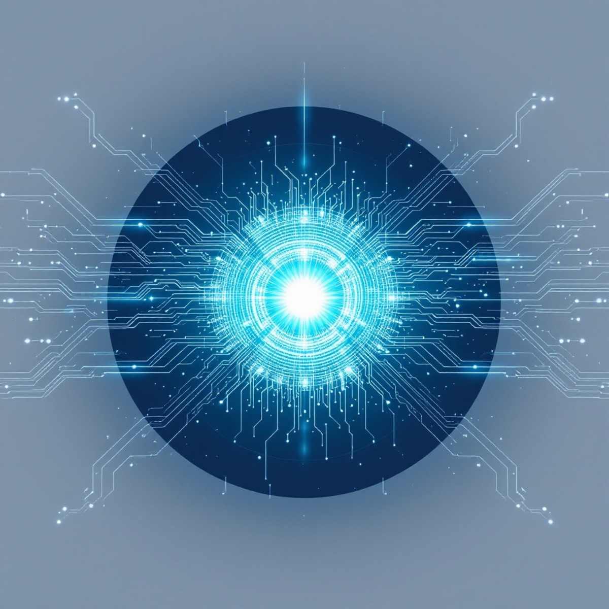 Best Ai Sermon Generator | Vondy