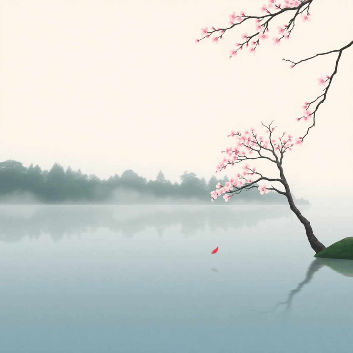 Best Random Poem Topic Generator | Vondy