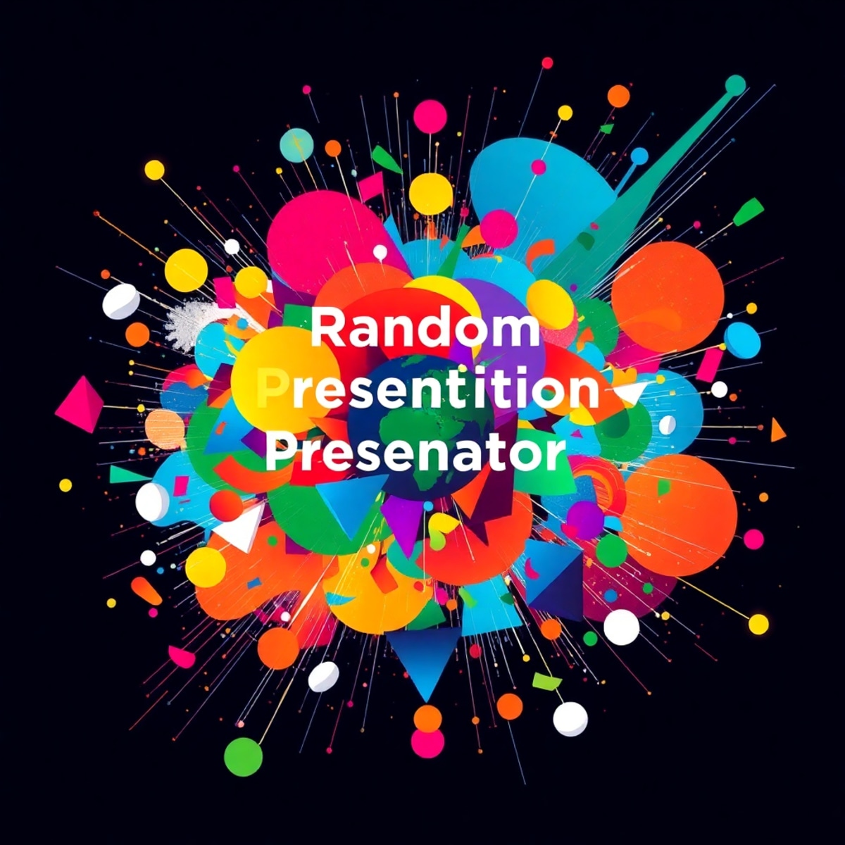 Best Random Vehicle Generator Vondy Best Random Vehicle Generator Vondy