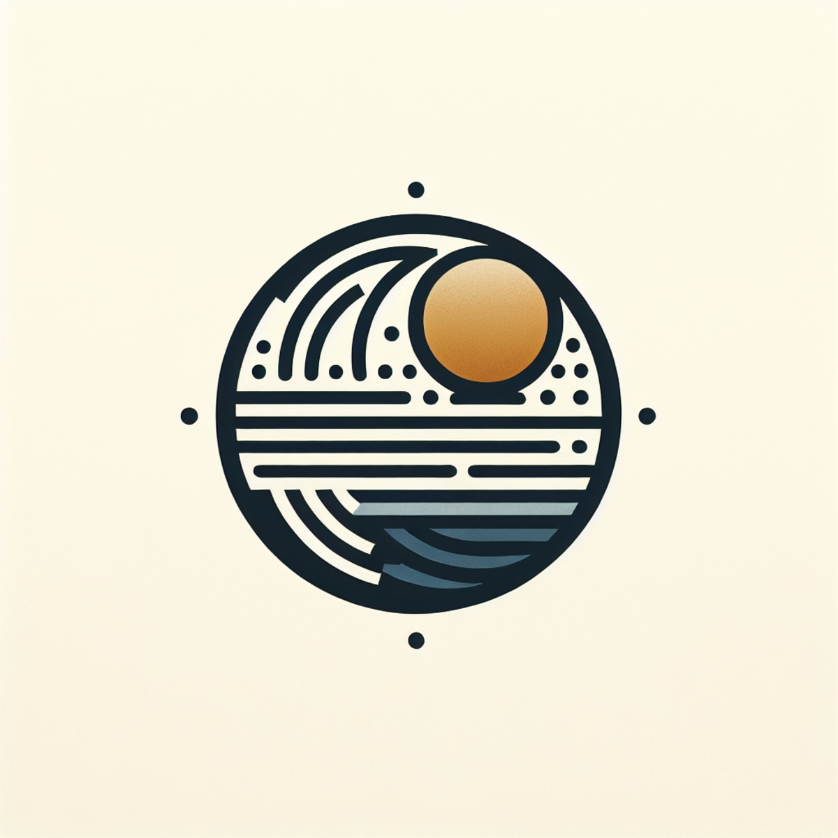 Best Roof Logo Ideas | Vondy